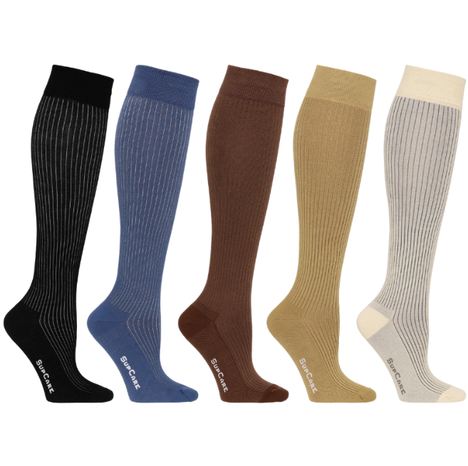 Strumpsortimentet.se – Köp Strumpor och Underkläder Online