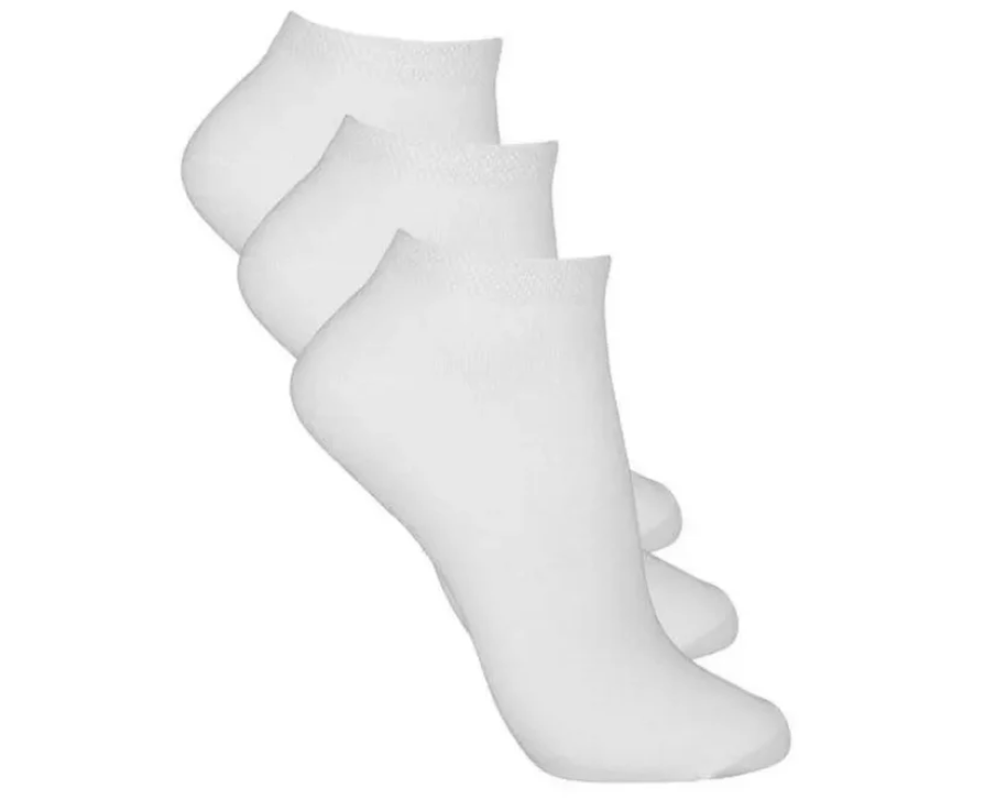 Strumpsortimentet.se – Köp Strumpor och Underkläder Online