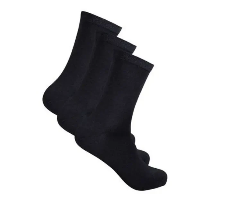 Strumpsortimentet.se – Köp Strumpor och Underkläder Online